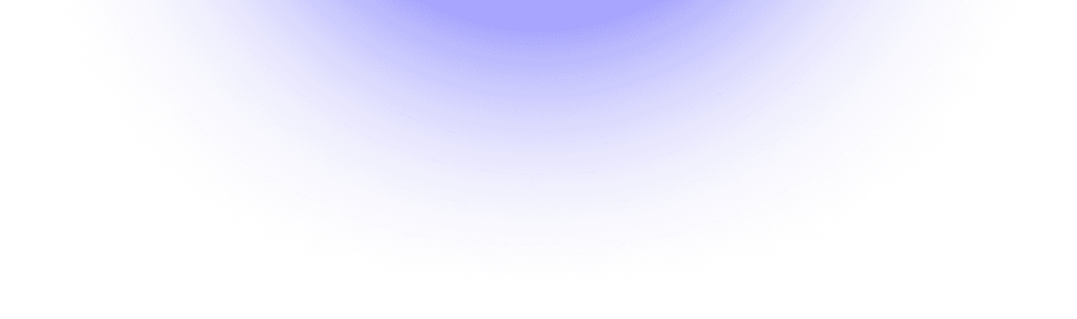 Free HTML Landing Page Templates and UI Kits | UIdeck